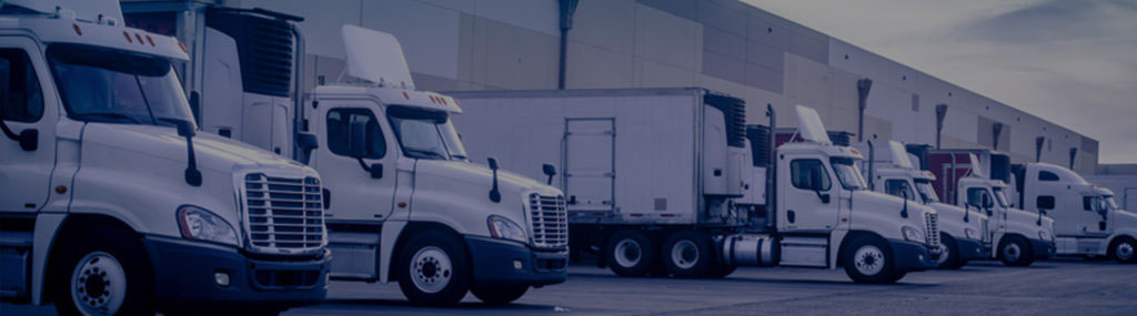 Carriers - Capital Logistics
